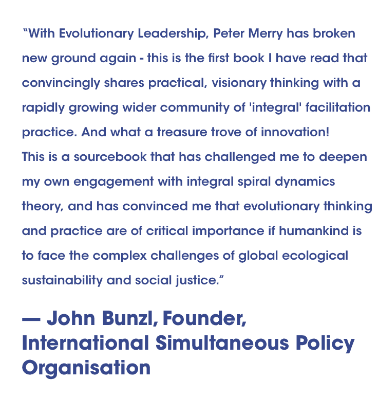 EL08.png – Peter Merry