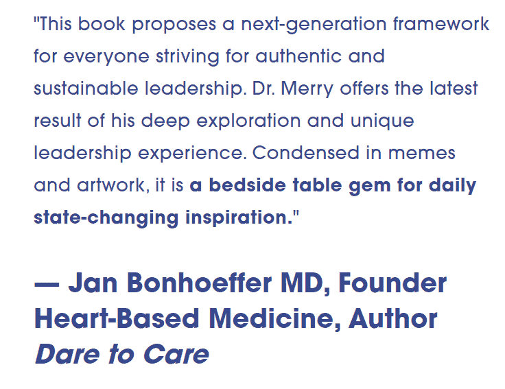 Layer-5.png – Peter Merry