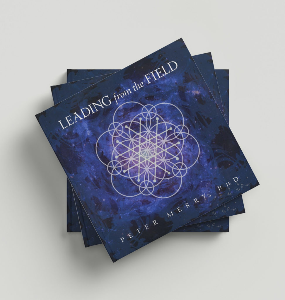 Books – Peter Merry