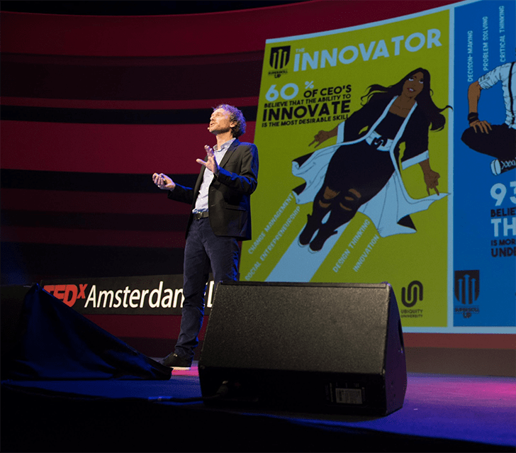 petermerryEdC.png – Peter Merry