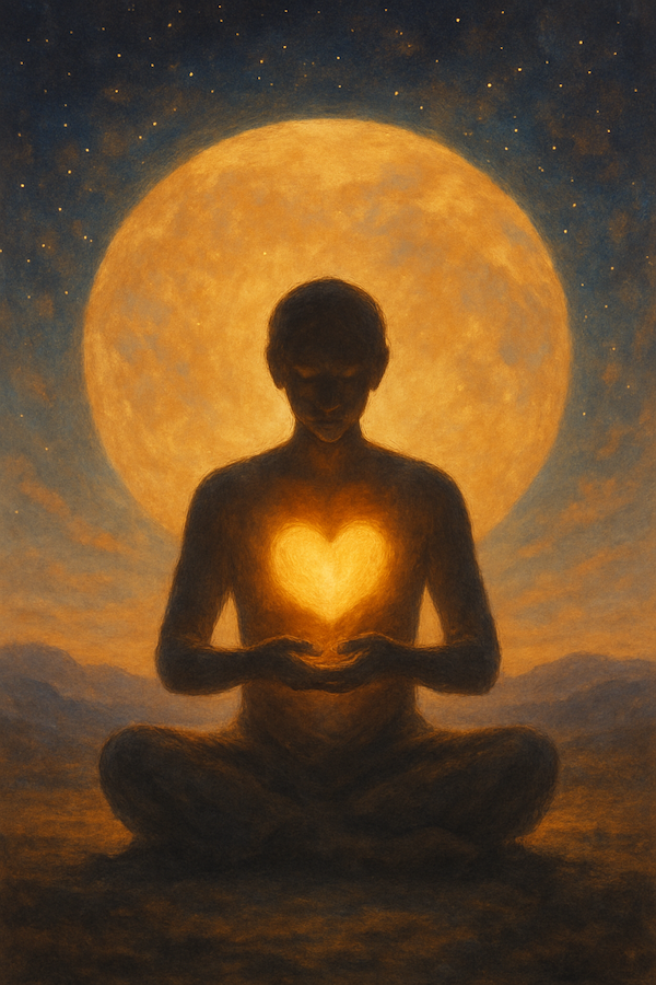 protest-anger-blog – Peter Merry